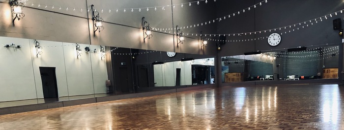 ABOUT US :: pivotdancestudio